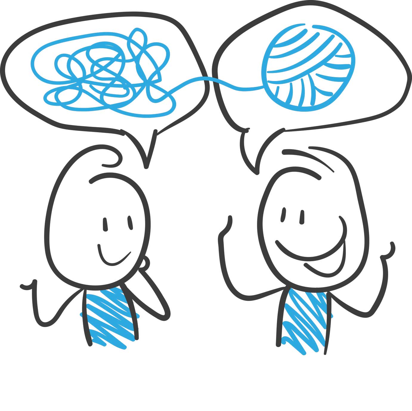 Werbeagentur UngerDesign bei Reutlingen - Unger Design